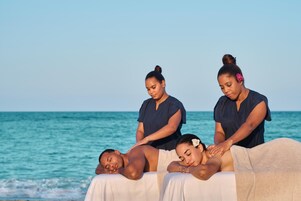 Banheira de hidromassagem, tratamentos corporais, hidroterapia 
