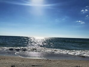 Manasota Bayview – Pool, Dock, Beach, Sleeps 10 Reviews, Deals & Photos ...