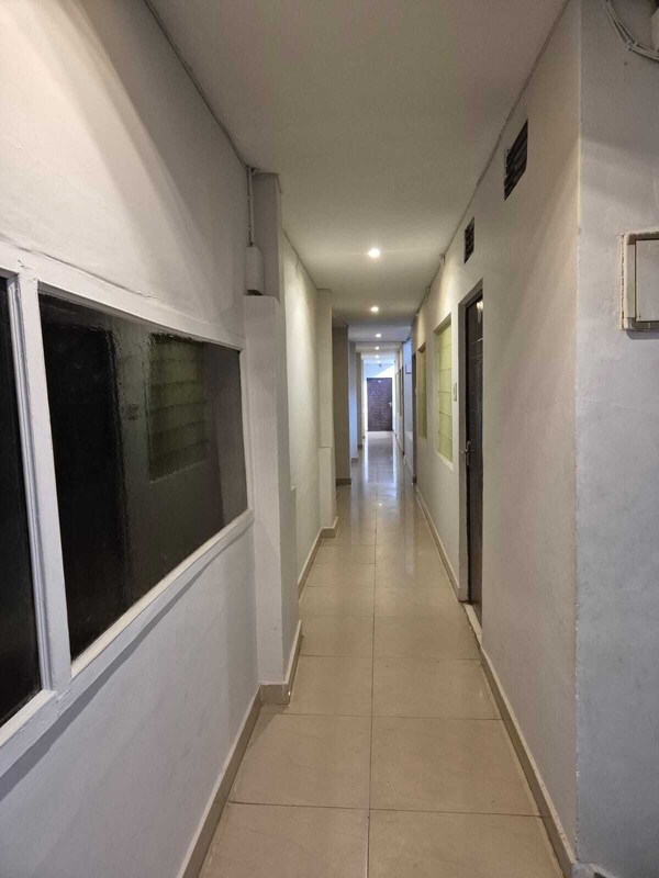 Varun Hotel And Restaurant - Jaunpur