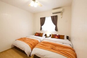 Apartamento | Cortinas/cortinados opacos, ferro/tábua de engomar, Wi-fi grátis 