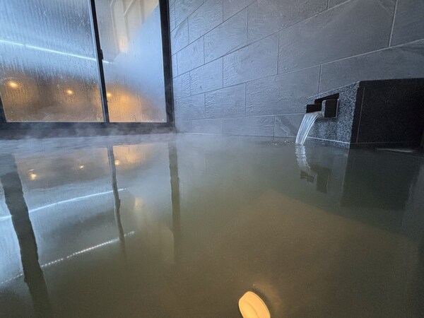 Usa Grand Hotel - Usa