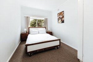 Casa, 3 quartos, para não fumantes, varanda | Wi-Fi de cortesia