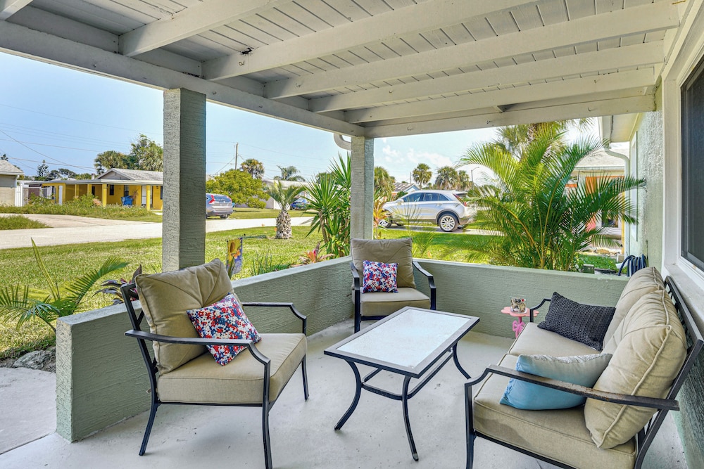 Jmagramo Listing Build Status Details Complete - Ormond Beach, FL