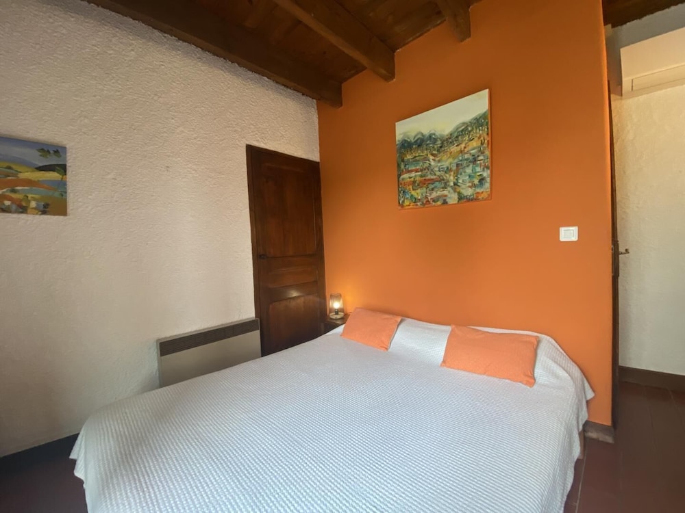 L'aloes - ALENYA - Gîte - Alenya | Vrbo