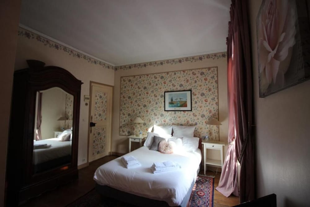 La Chasse Royale - Plailly