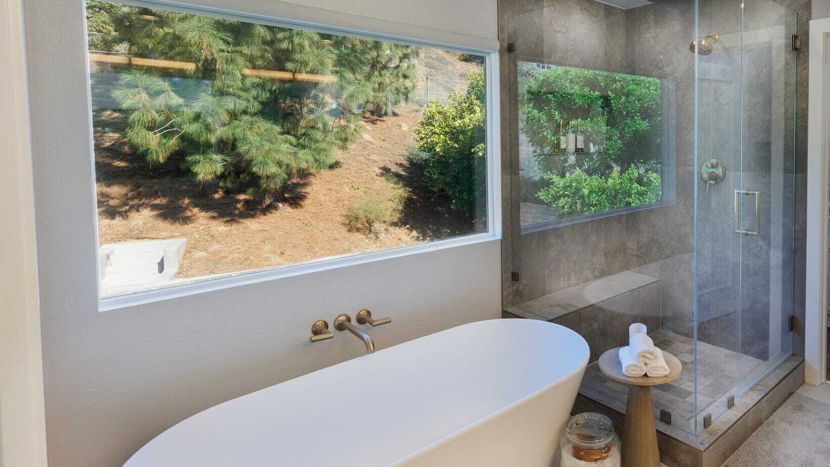 Casa (5 Bedrooms) | Interior