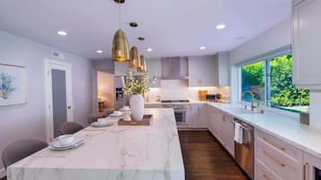 Casa (5 Bedrooms) | Parte interna