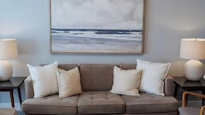 Casa (5 Bedrooms) | Parte interna