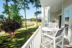 World Tour 201 (St Andrews Bldg) Reviews, Deals & Photos 2026 - Expedia ...