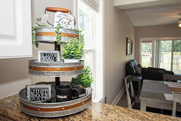 World Tour 201 (St Andrews Bldg) Reviews, Deals & Photos 2026 - Expedia ...