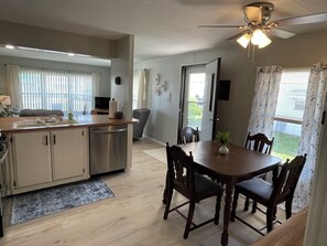 Affordable, Clean, Comfortable for 55+! RGV Gated, Favorite Park ...