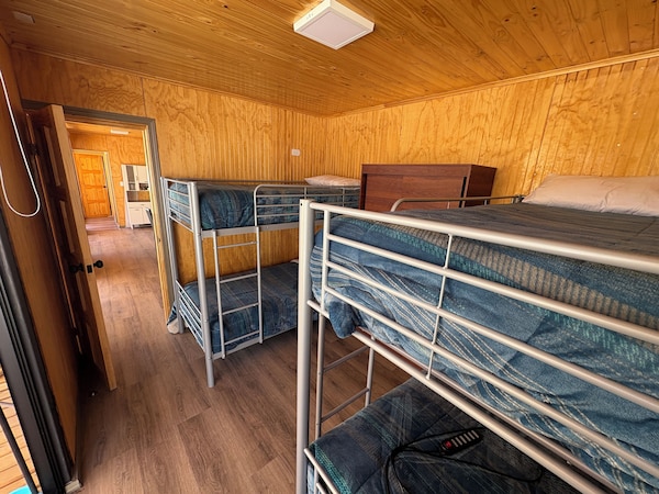 Loft Tulahuen - Limarí