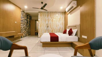 Casa de Campo de Luxo | Wi-fi 