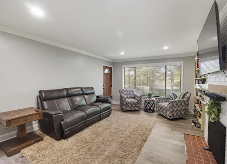 3-bedroom Pet Friendly House With Ac In Shady Spring- Close To Winterplace! - Little Beaver State Park, Beaver