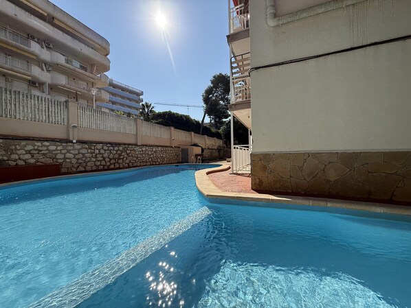 Domuum Holidays - Van Gogh Reviews, Deals & Photos 2026 - Expedia