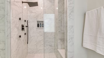 Apartamento (3 Bedrooms) | Interior