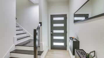 Apartamento (3 Bedrooms) | Interior