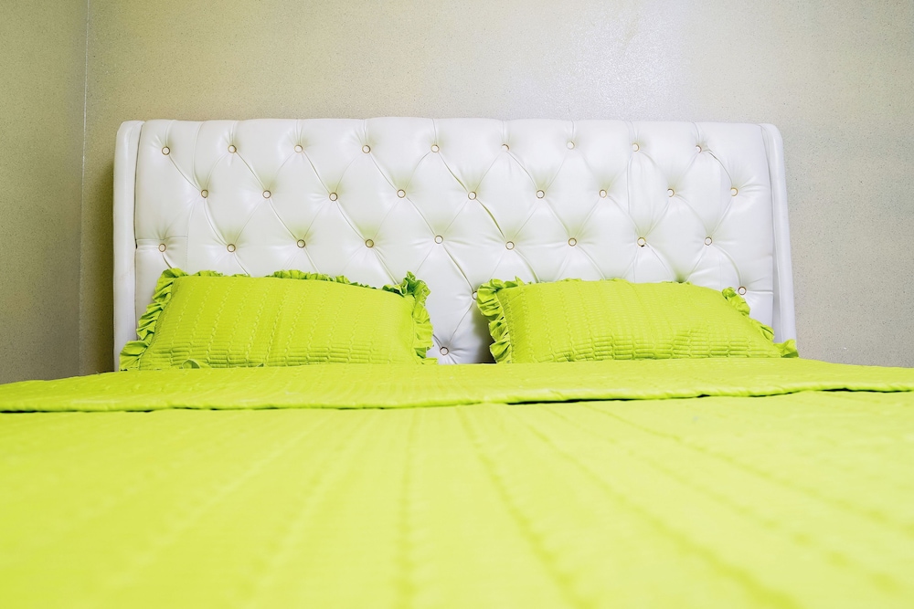 The Trekker's Rest Lodge Kigali - Kigali