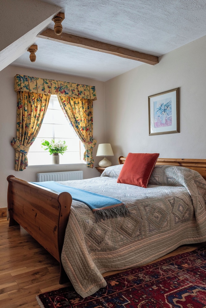 Garden Cottage ~ The perfect luxury seaside escape. - Laytown | Vrbo