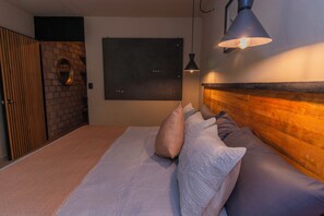 Casa Design, pátio | Secretária adequada para computadores portáteis 