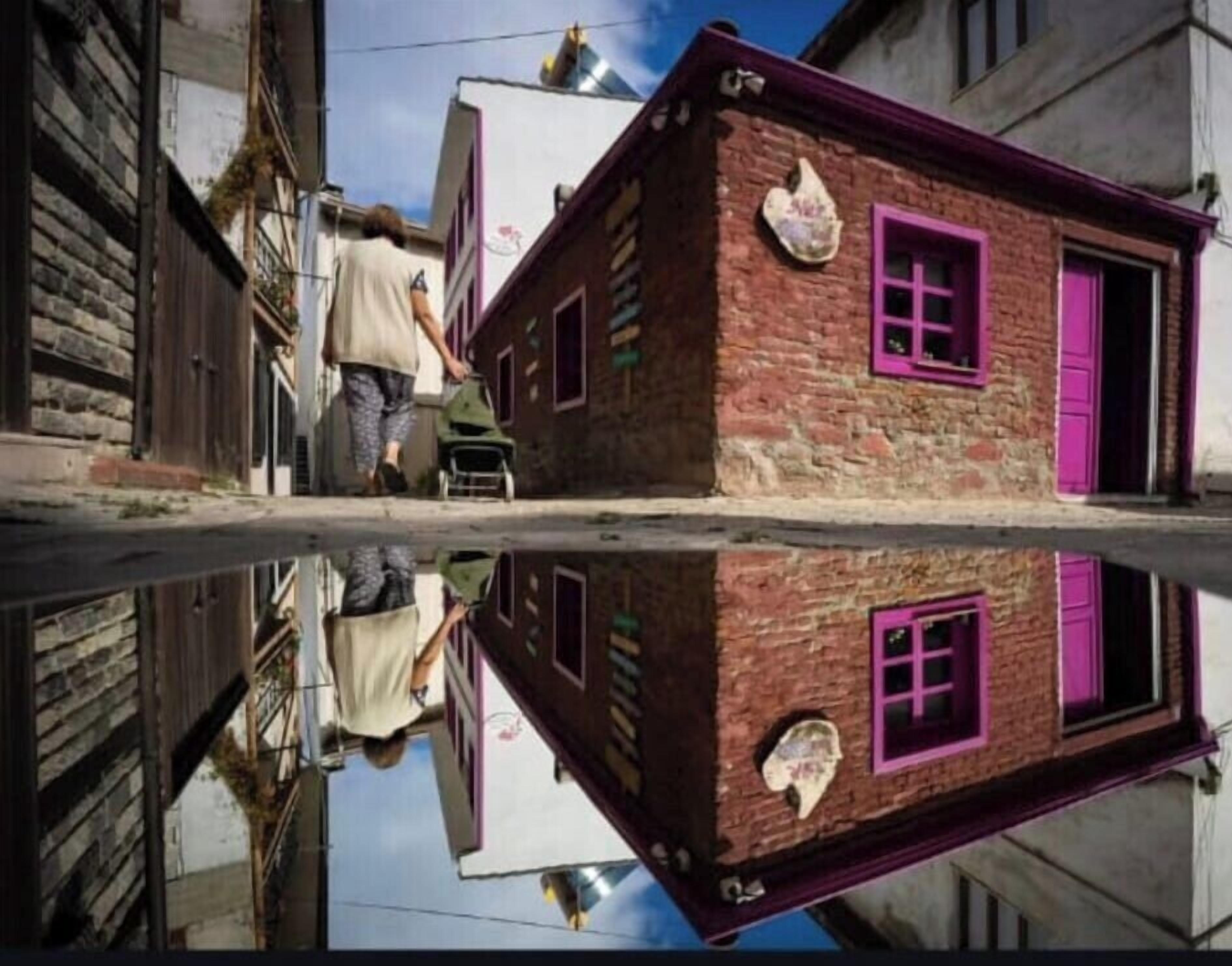 Quarto Clássico com Cama de Casal, 1 quarto, não fumadores, casa de banho anexa | Sala de estar