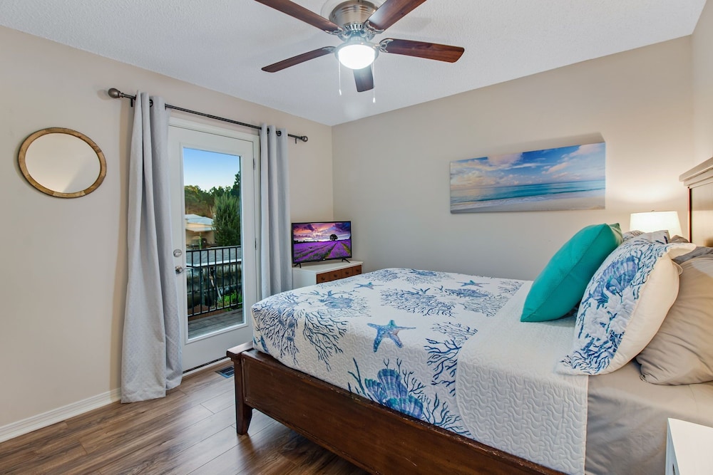 Vrbo Santa Rosa Ca