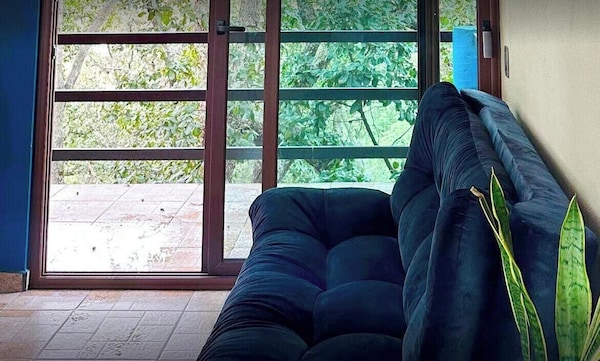 Rancho Real Paraiso - Querétaro