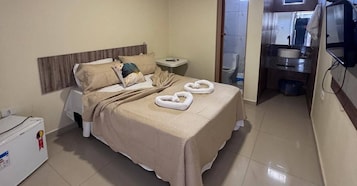 Casal interno