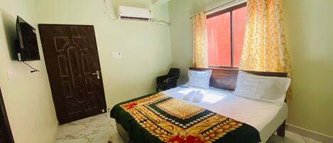 Lençóis de algodão egípcio, roupa de alta qualidade