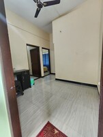 Pormenores do interior