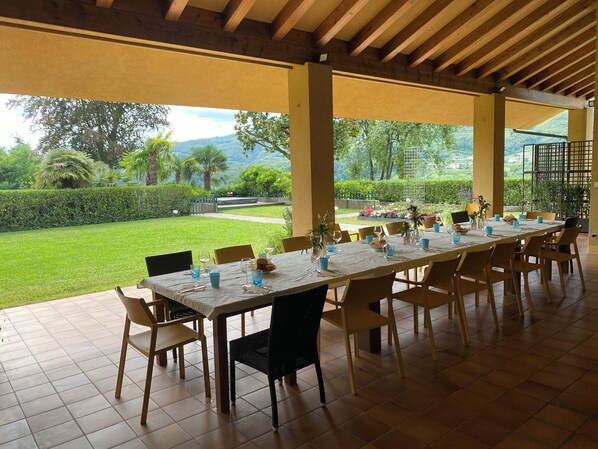 Villa on the Veronese Hills Reviews, Deals & Photos 2026 - Expedia