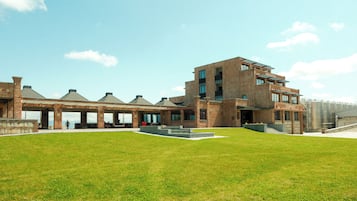 Jardim