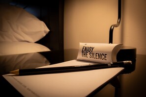 Apartamento | 3 quartos, acesso à internet de alta velocidade