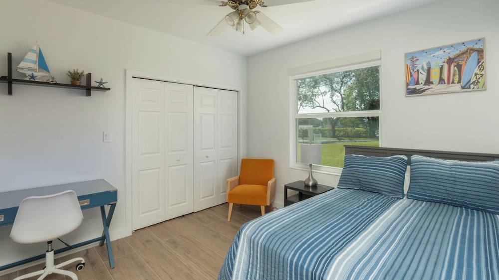 560 Club Marco Circle Unit 101- Walkable to the beach! - Marco Island ...