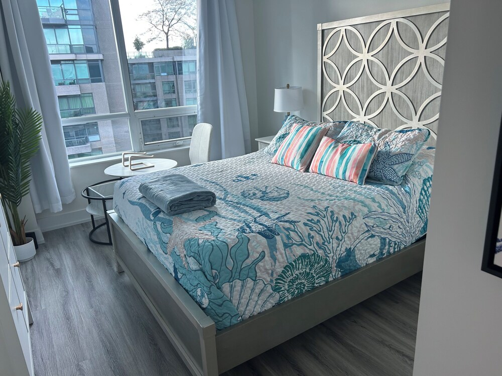 The best of Downtown Toronto - Toronto | FeWo-direkt