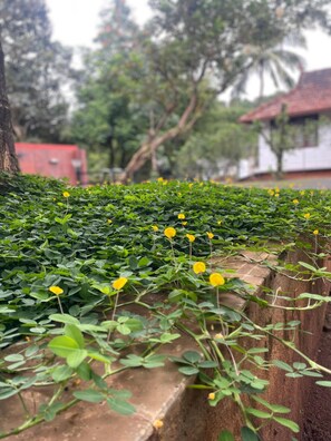 "Shas Villa Your Private Escape in Paradise Reviews, Deals & Photos ...