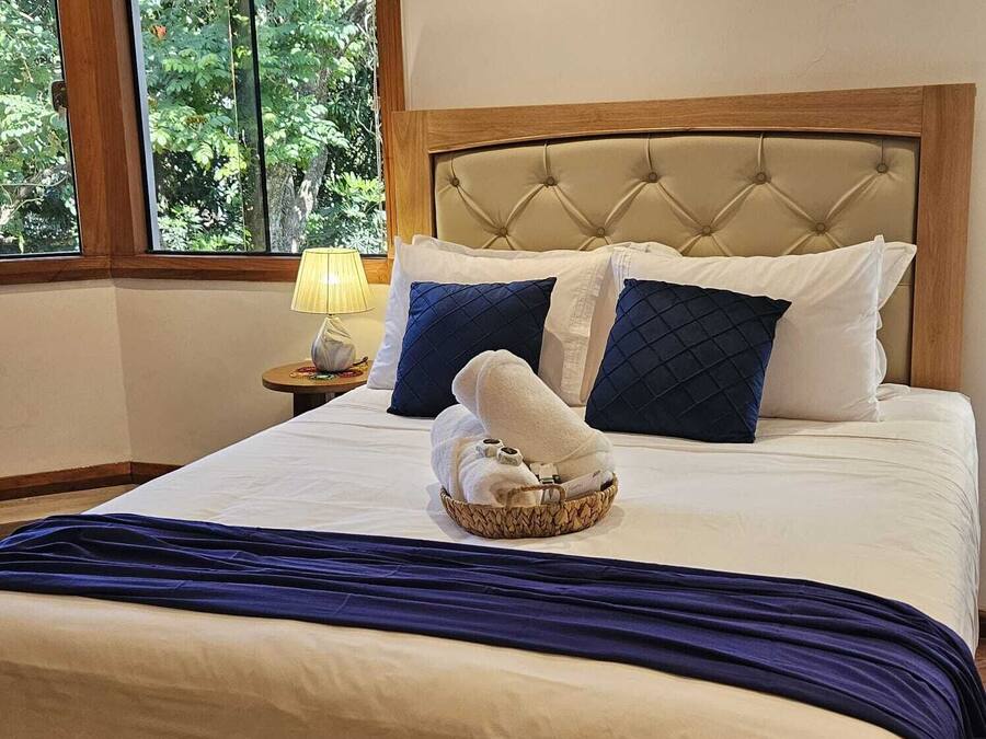 Gran Suite | Quartos à prova de som, Wi-Fi de cortesia