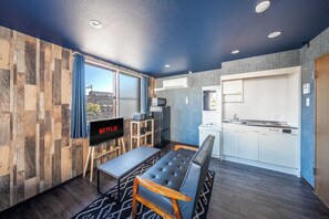 Ferro/tábua de engomar, Wi-fi grátis 