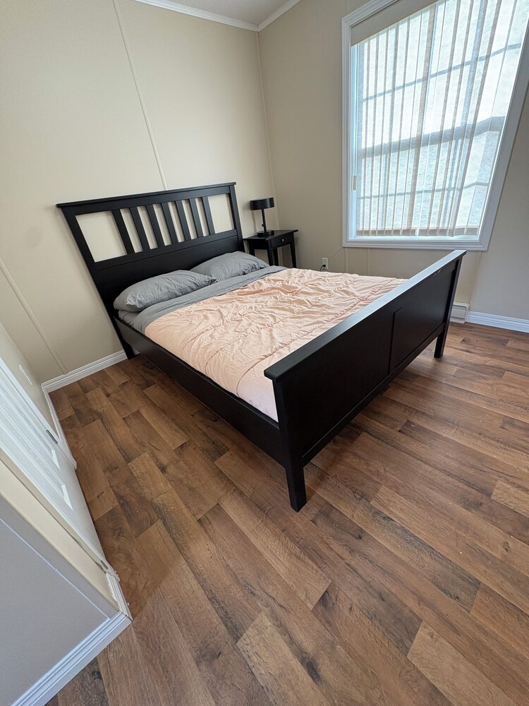 Margaree Valley Escape Reviews, Deals & Photos 2025 - Vrbo