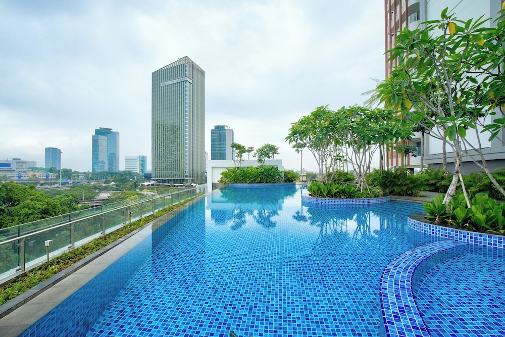 Antasari Suite at Antasari Place - Latest Reviews, Deals & Photos 2026 ...