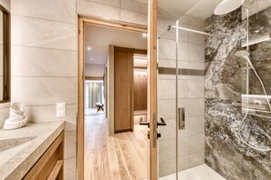 Apartamento | 3 quartos 