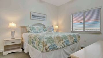 Apartamento | 1 quarto, acesso à internet de alta velocidade