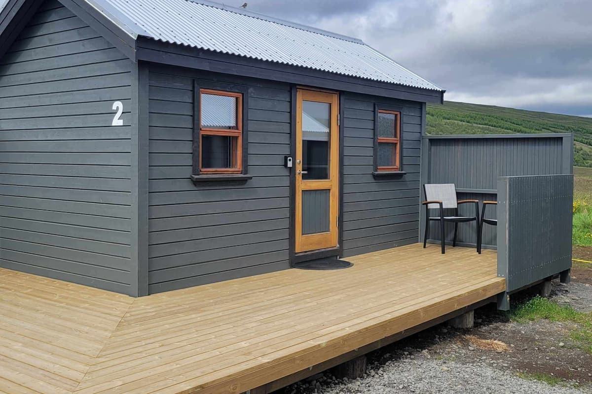 Casa Clássica | Terraço/pátio interior