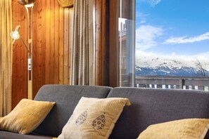 Eden Roc 1 - 4 pers - near the slopes Reviews, Deals & Photos 2026 ...