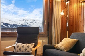 Eden Roc 1 - 4 pers - near the slopes Reviews, Deals & Photos 2026 ...