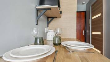 Estúdio | Internet de alta velocidade