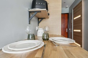 Estúdio | Internet de alta velocidade 