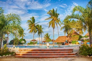 Pormenores do interior