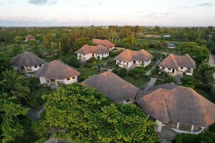 Pormenores do interior