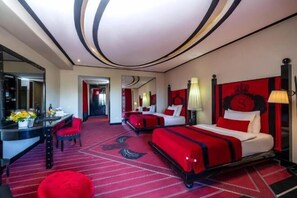 Berços/camas para crianças